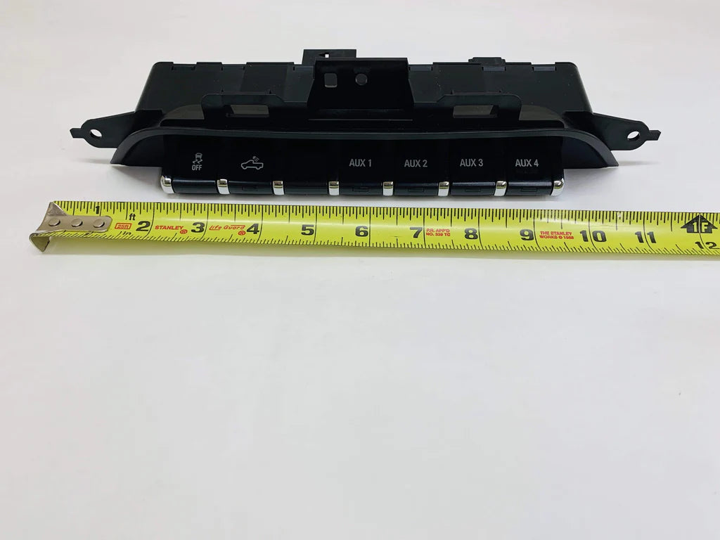 Take Control of Your Truck: 2014-2017 Chevrolet Silverado GMC Sierra S ...