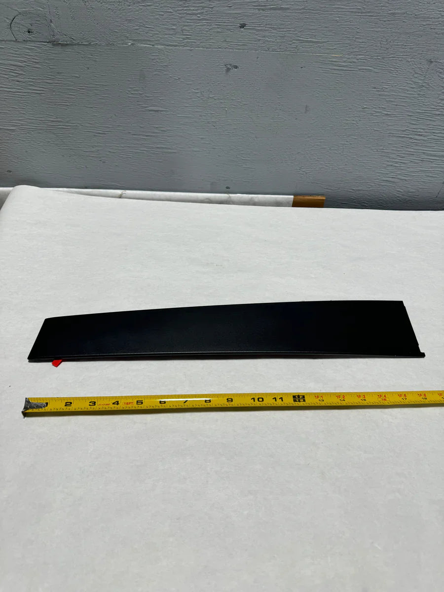 Restore and Protect Your 2019-2025 Dodge Ram 1500 DT with a Genuine OE ...