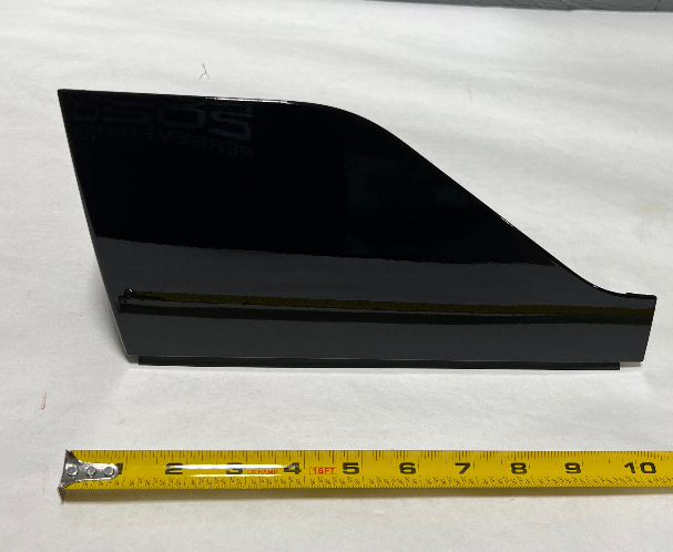 Ford Escape 2020-2023: A Comprehensive Guide to the Panoramic Roof Hin ...