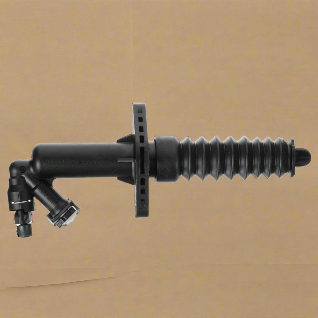 Mopar OEM Clutch Slave Cylinder 2018-25 Jeep Wrangler JL | 4 – Conquest ...
