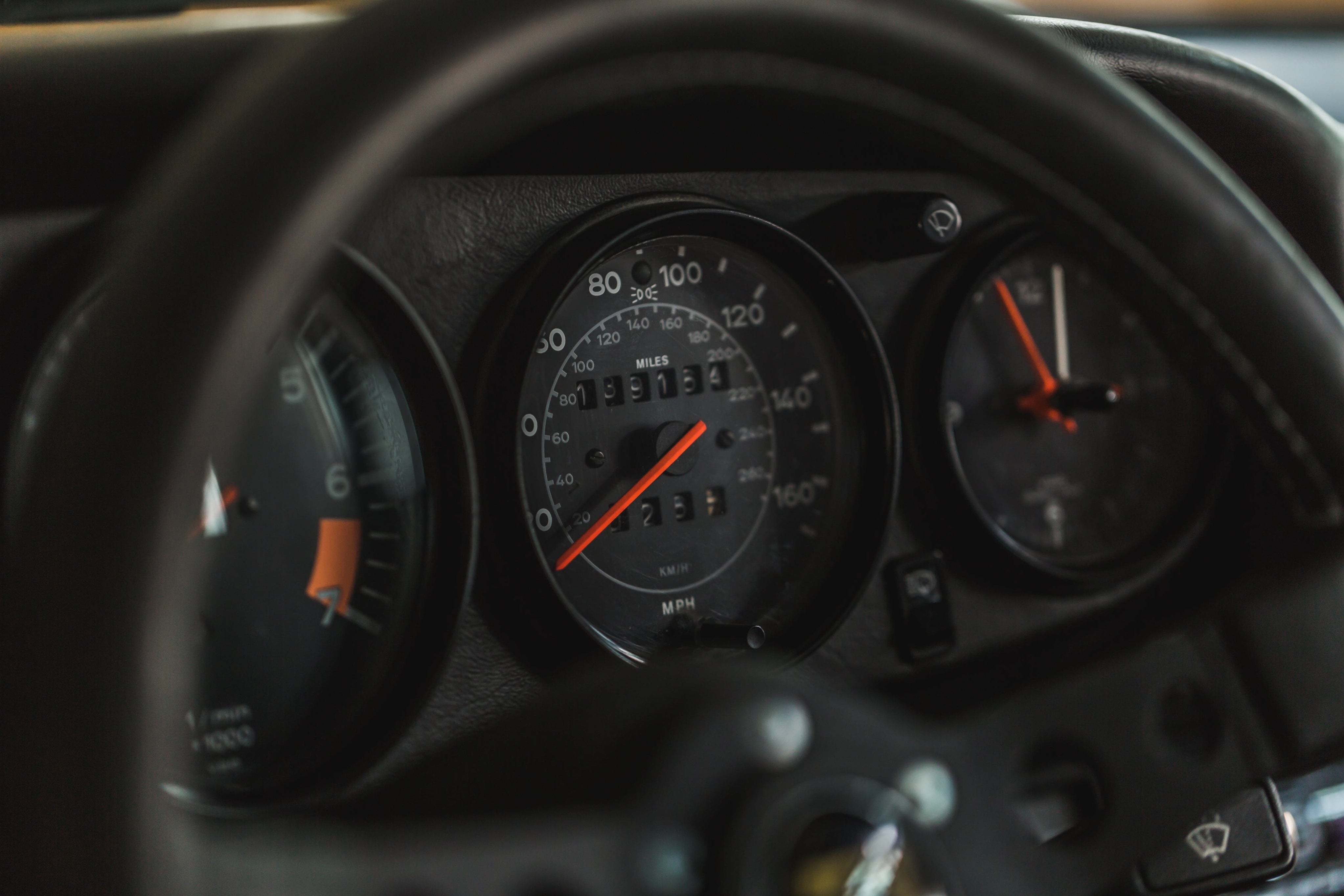 Genuine OEM Auto parts. Amazing Prices. Fast Shipping. — Conquest Auto ...
