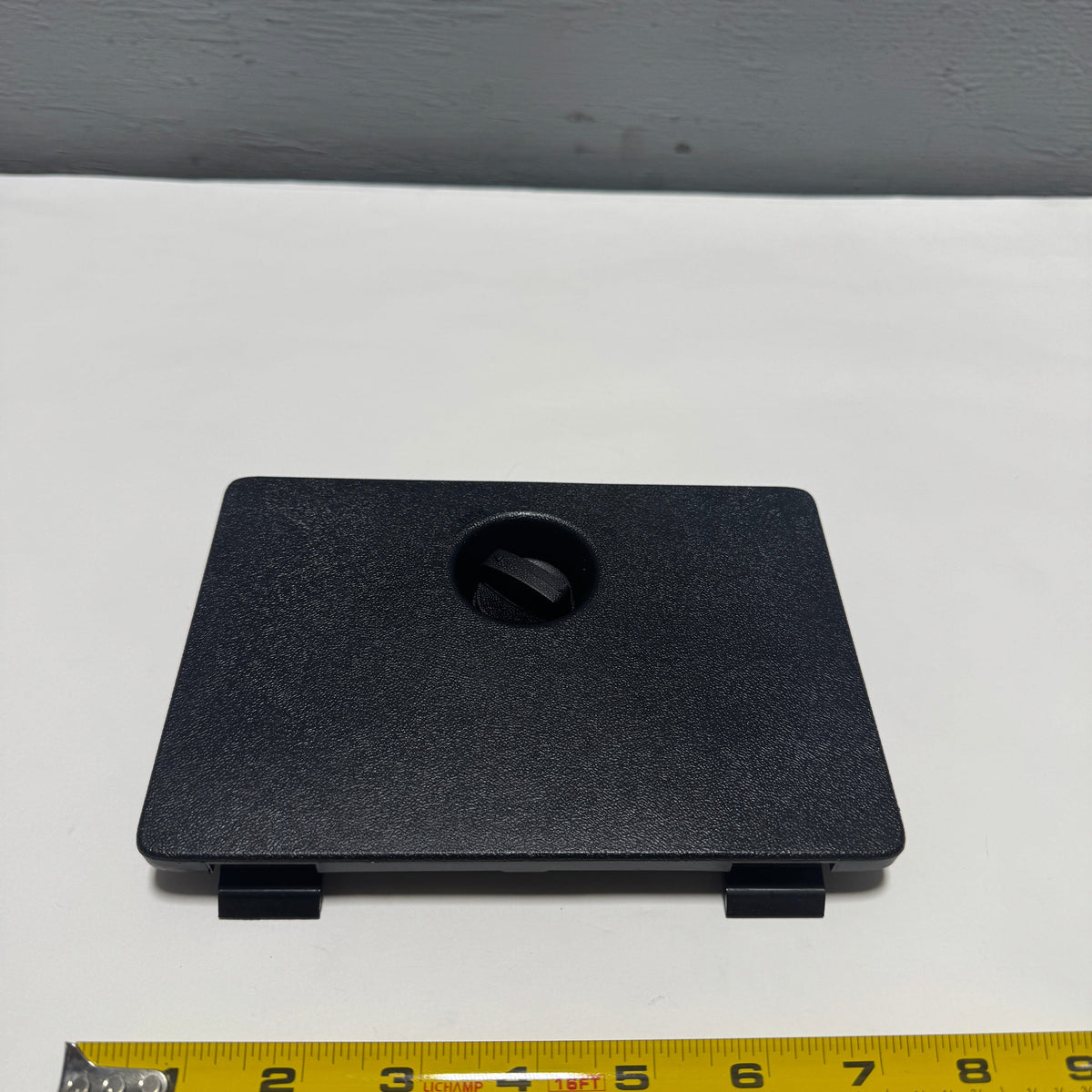 2005-2023 Toyota Tacoma Storage Box Lid OEM | Shop Online – Conquest ...