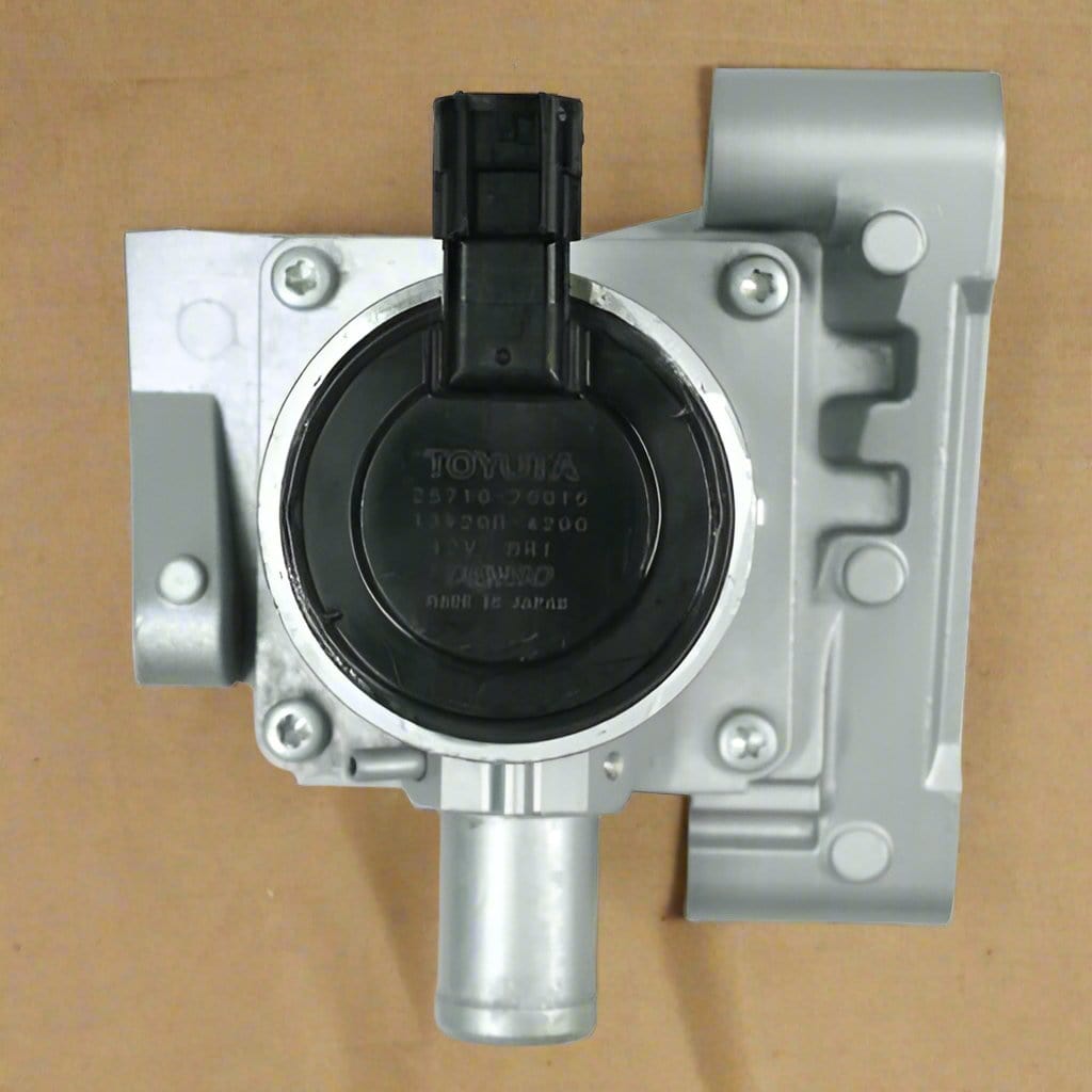 2005-2023 Toyota Tacoma 2.7L Air Switching Valve OEM | Shop – Conquest ...