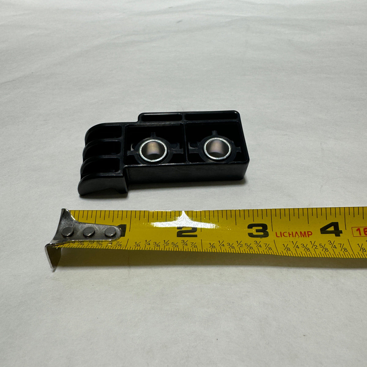 2006-2015 Mazda Miata Convertible Top Striker Hook OEM | Con – Conquest ...