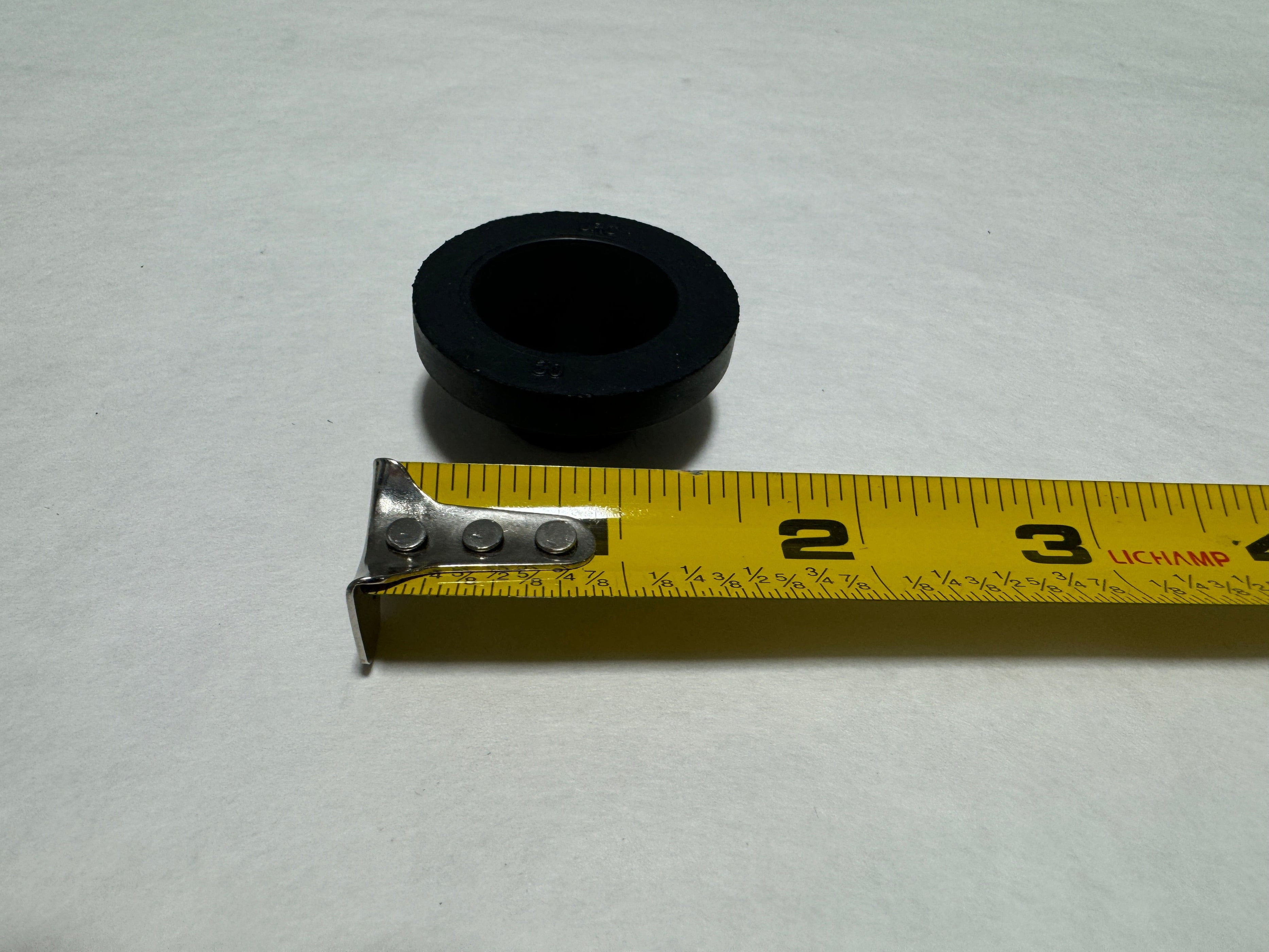 2007-2023 Ford Mustang Air Filter Housing Rubber Insulator OEM ...