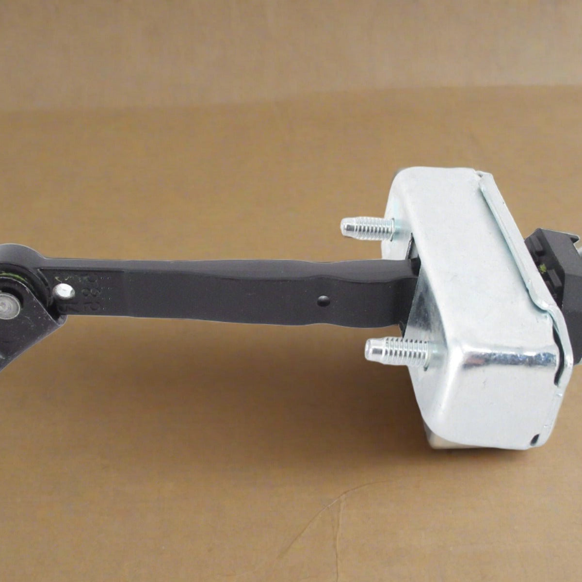 Toyota 2008-2021 Tundra & Sequoia Door Check Strap OEM | Buy – Conquest ...