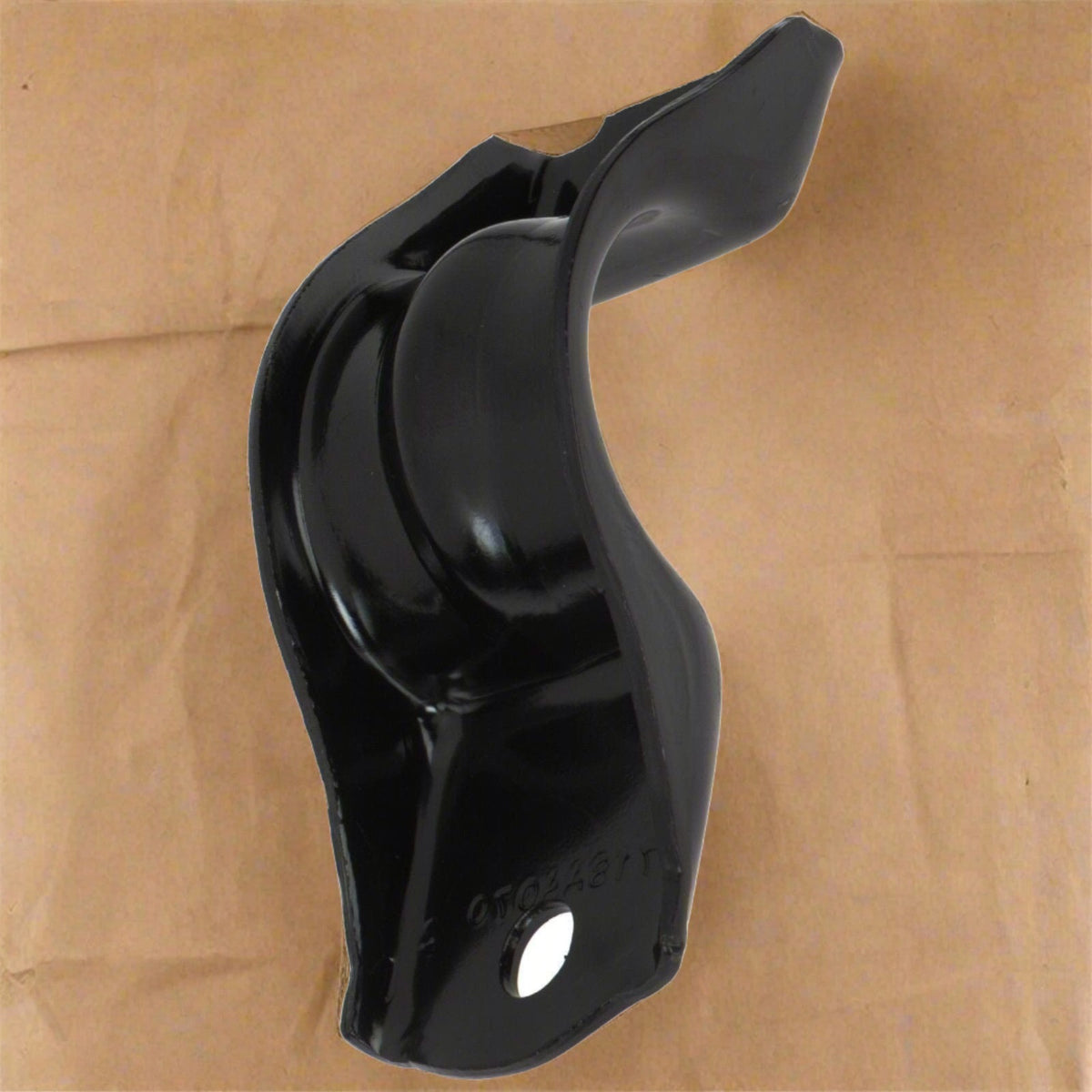 2008-2022 Charger 300 Challenger Front Stabilizer Bar Rear Bracket ...