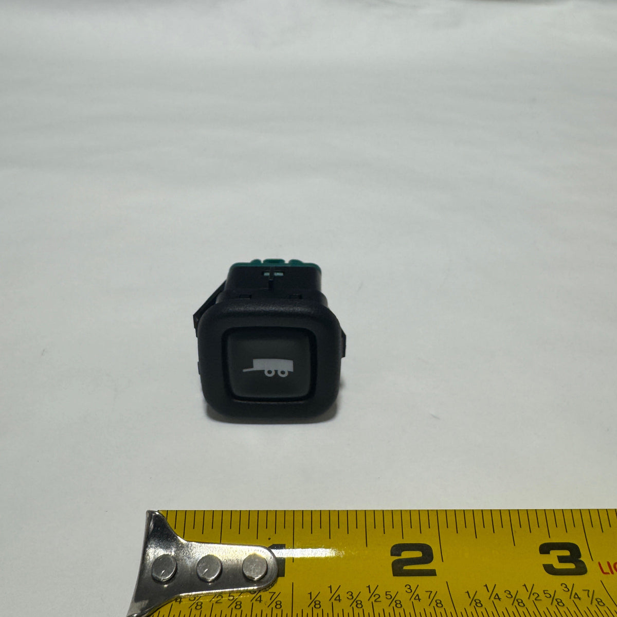 2008-2025 Chevy Express & GMC Savana Tow Haul Switch OEM |GM – Conquest ...