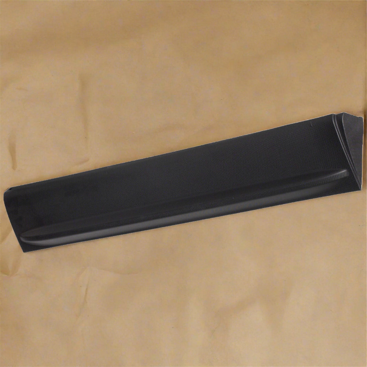 2010-2017 GMC Terrain Front Driver Door Lower Molding Trim OEM ...