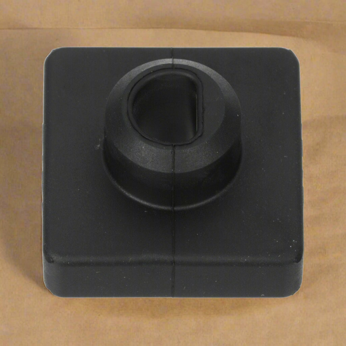 2010-2023 Ram 1500 2500 3500 Radiator Lower Isolator OEM — Conquest ...