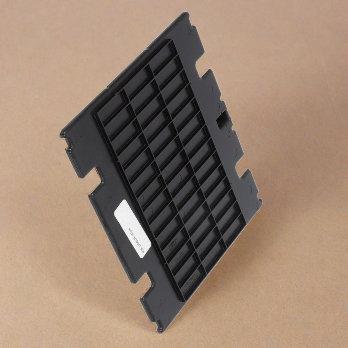 2011-2016 Ford F-250 F-350 Console Bracket OEM | Ford | Shop – Conquest ...