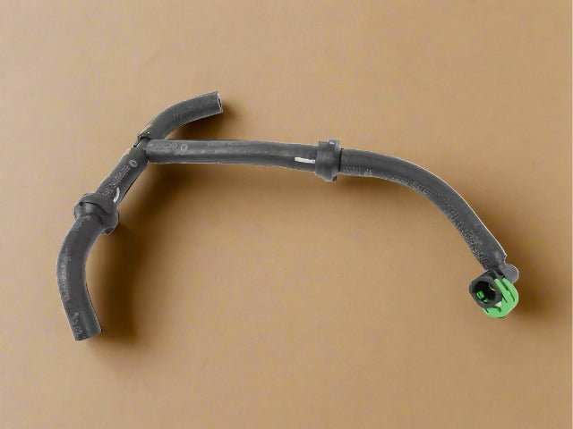 2011-2017 Dodge Caravan Brake Booster Vacuum Hose OEM – Conquest Auto Parts