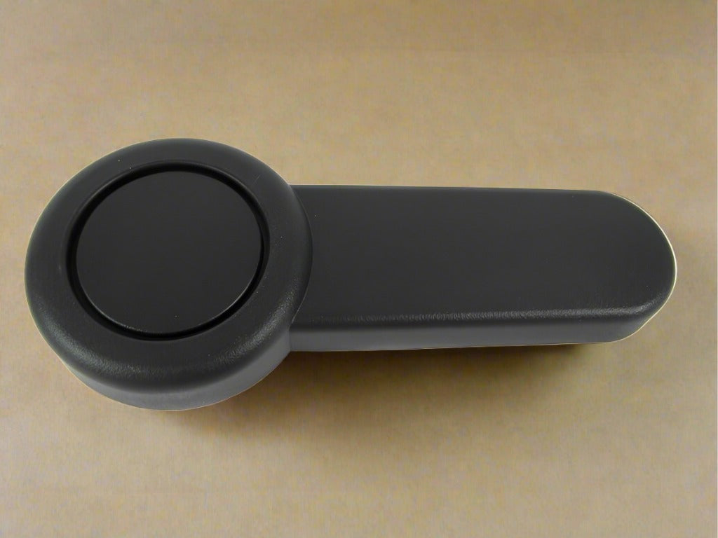 2011-2017 Jeep Wrangler Driver Seat Recline Handle OEM – Conquest Auto ...