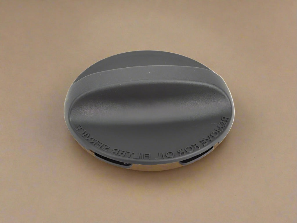 2011-2019 Dodge Journey 3.6 Engine Cover Cap OEM — Conquest Auto Parts