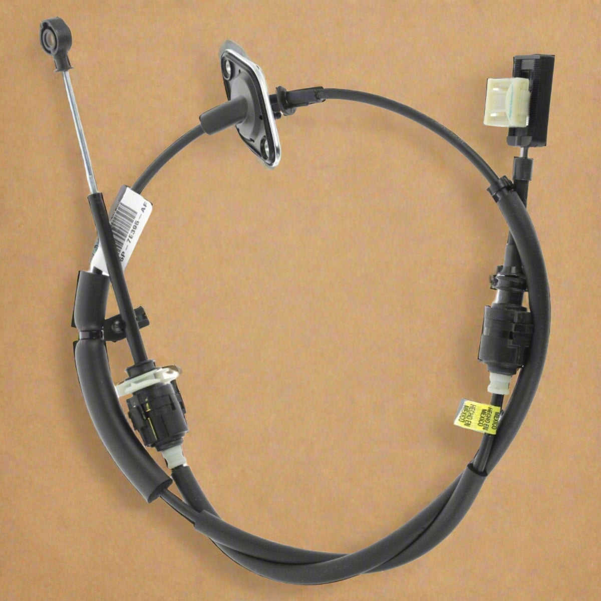 2011-2019 Ford Explorer 3.5 Transmission Cable OEM | Ford | – Conquest ...