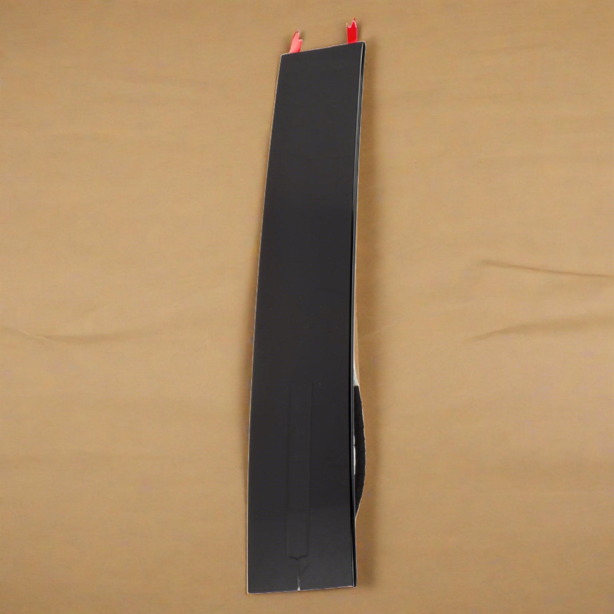 2011-2019 Ford Explorer Driver Door Pillar Applique OEM | GM – Conquest ...