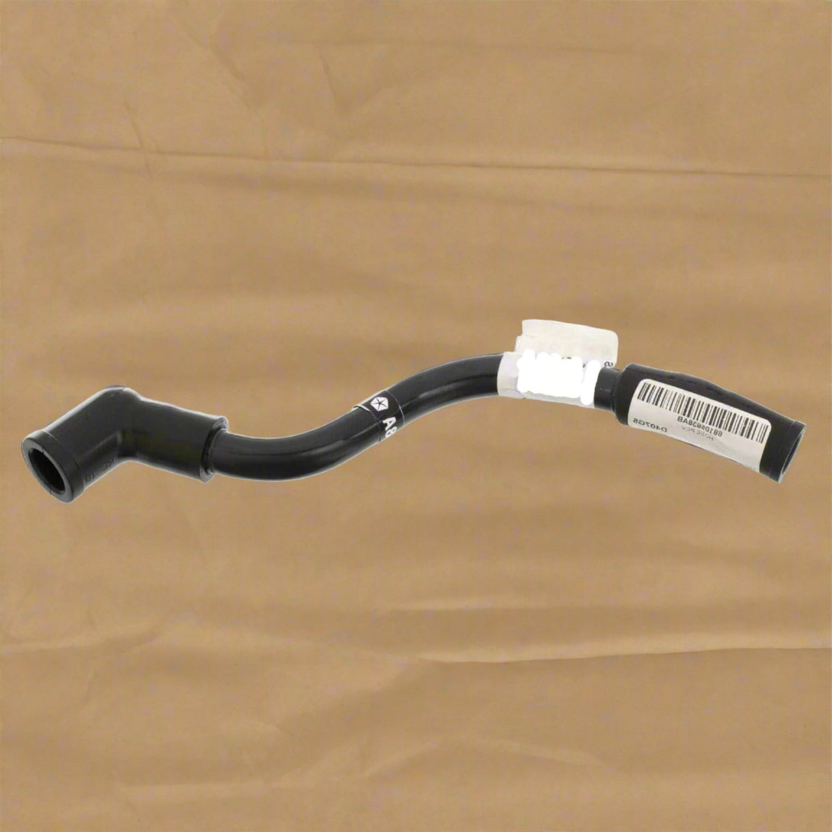 2011-2020 Dodge Grand Caravan 3.6 PCV Hose OEM — Conquest Auto Parts