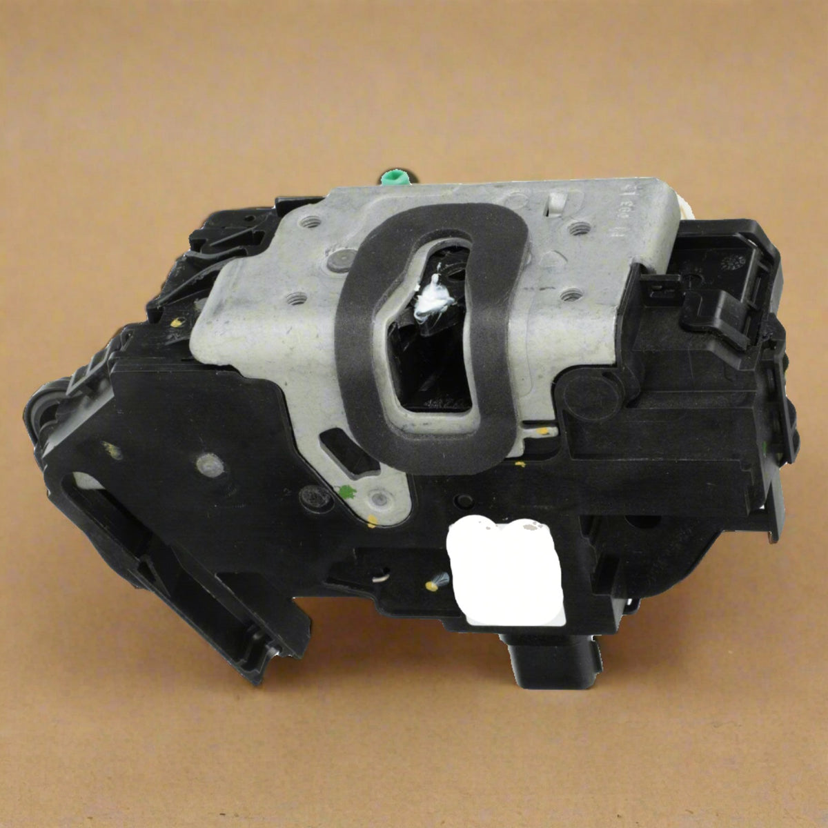 OEM Driver Door Lock Latch Actuator 2011-2020 Ford Explorer – Conquest ...