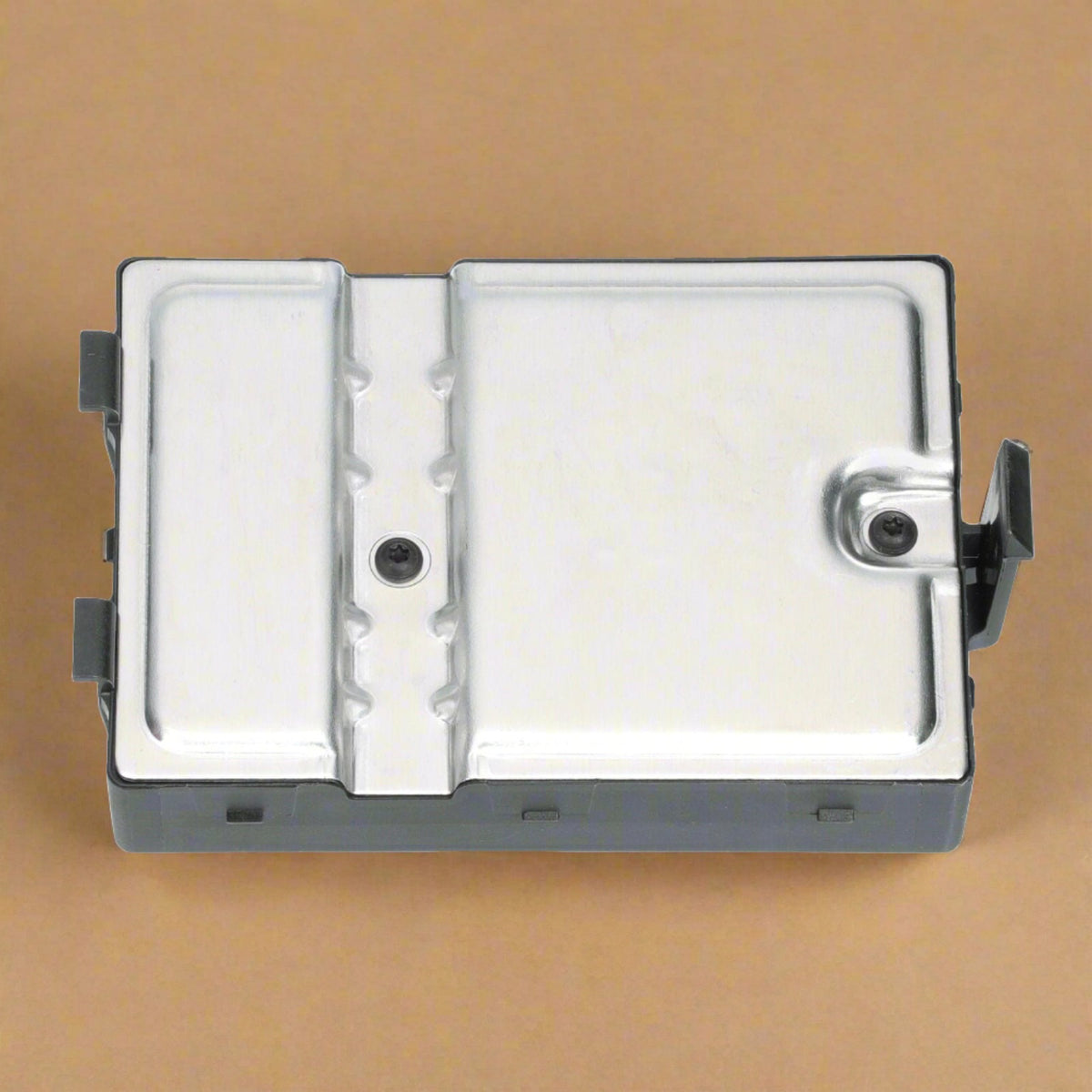 2011-2020 Grand Caravan Heated Seat Control Module OEM – Conquest Auto ...