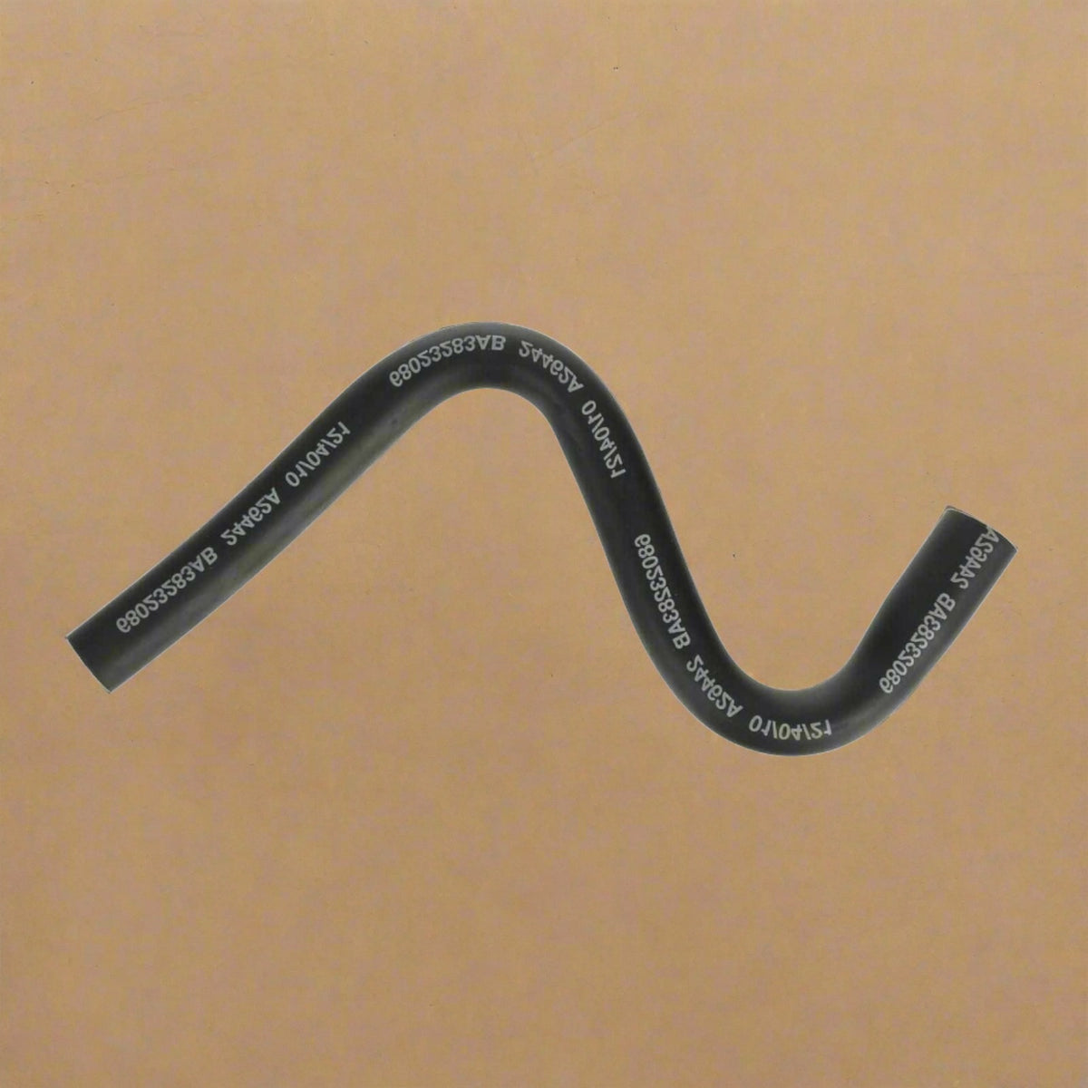 2011-2021 Dodge Durango 5.7L Make-up Air Hose OEM | Mopar | – Conquest ...