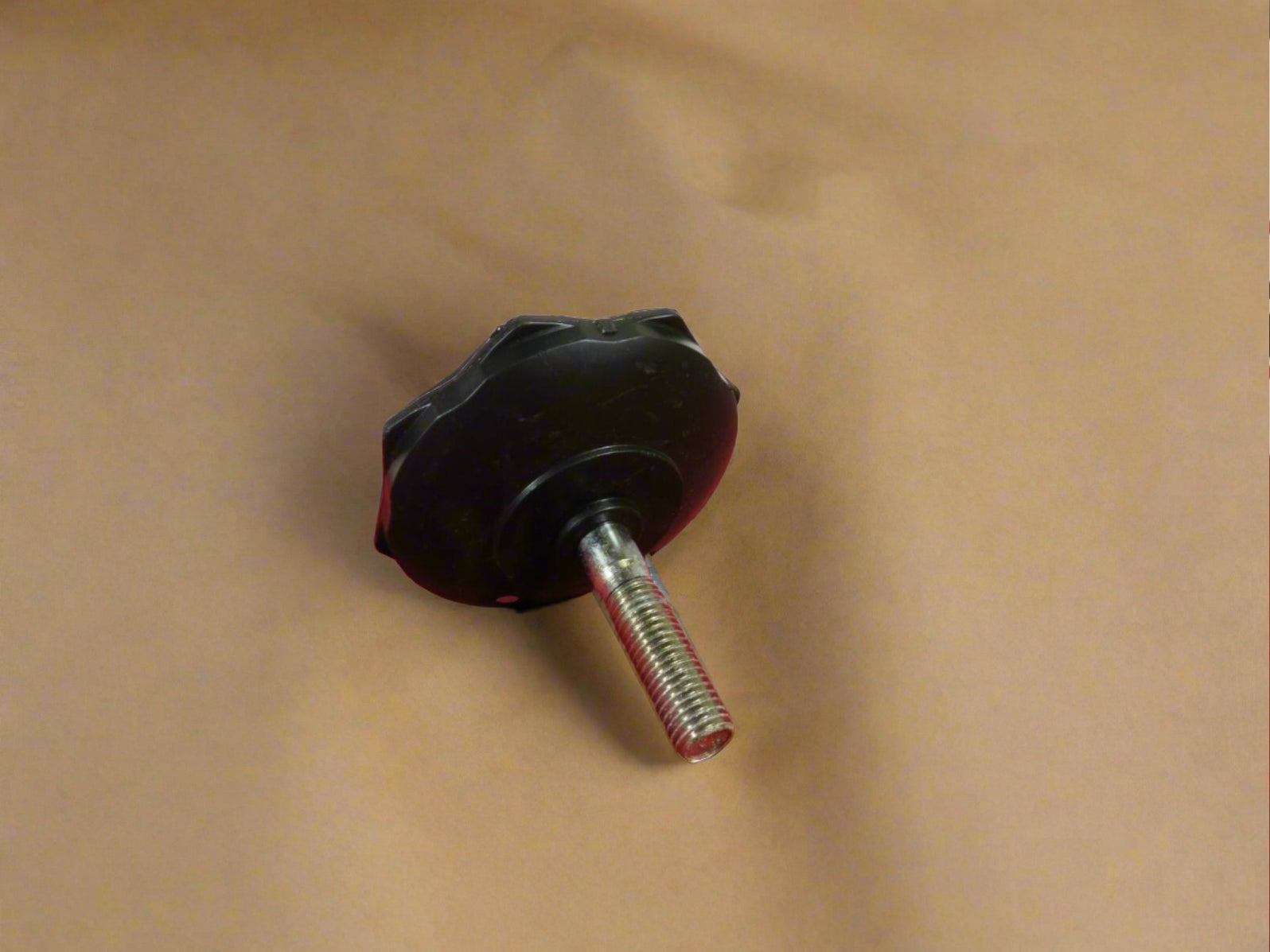 2011-2021 Jeep Grand Cherokee Spare Tire Hold Down Bolt OEM — Conquest ...