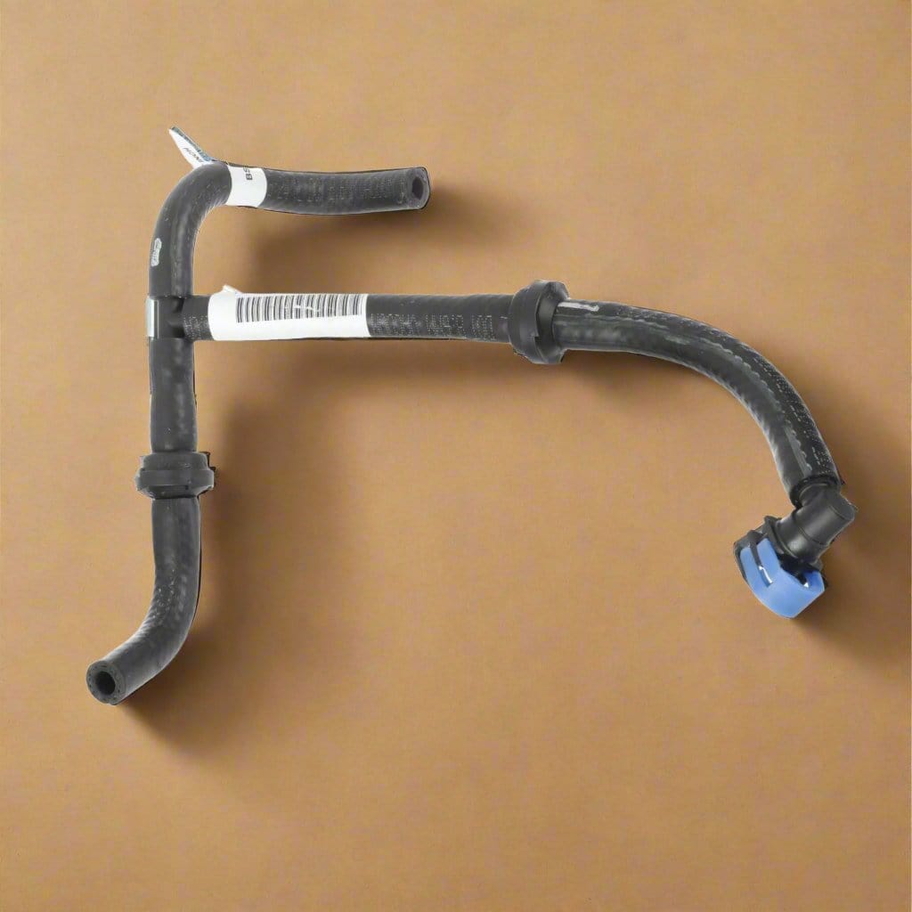 2012-2020 Dodge Grand Caravan Brake Booster Vacuum Hose OEM — Conquest ...