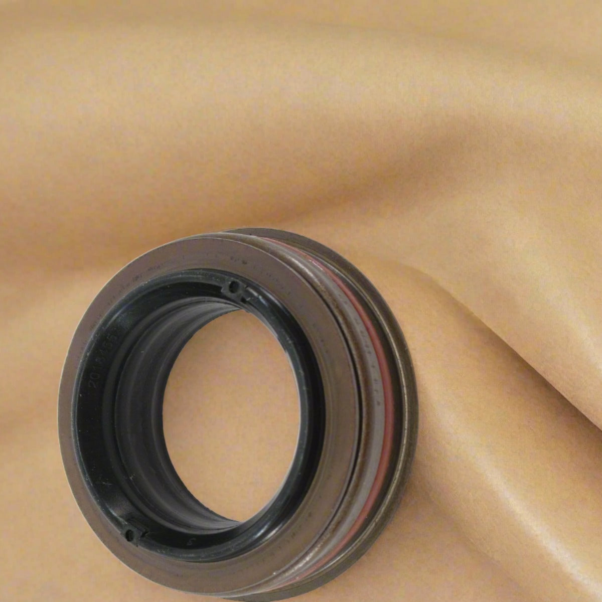 2013-2018 Jeep Wrangler JK 4X4 Front Axle Shaft Seal For Heavy Duty Ax ...