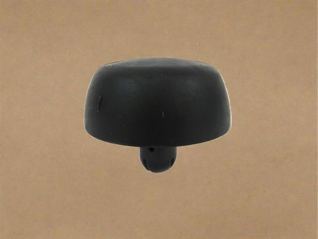 OEM Rubber Hood Stopper for 2013-18 Jeep Wrangler JK | Mopar – Conquest ...