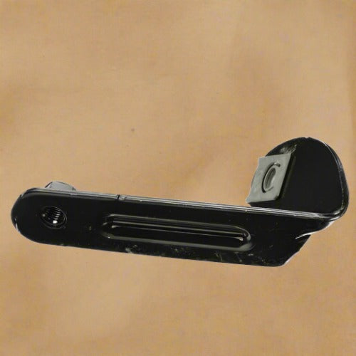 2013-2018 Dodge Ram 2500 3500 Driver Side Inter Cooler Bracket OEM New ...