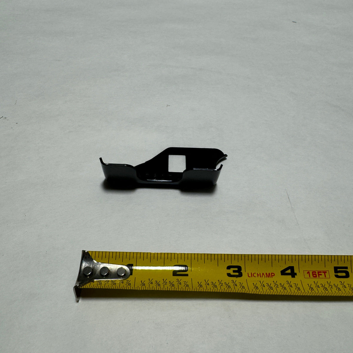 2013-2019 Cadillac ATS Passenger Side Upper Front Fender Front Bracket ...