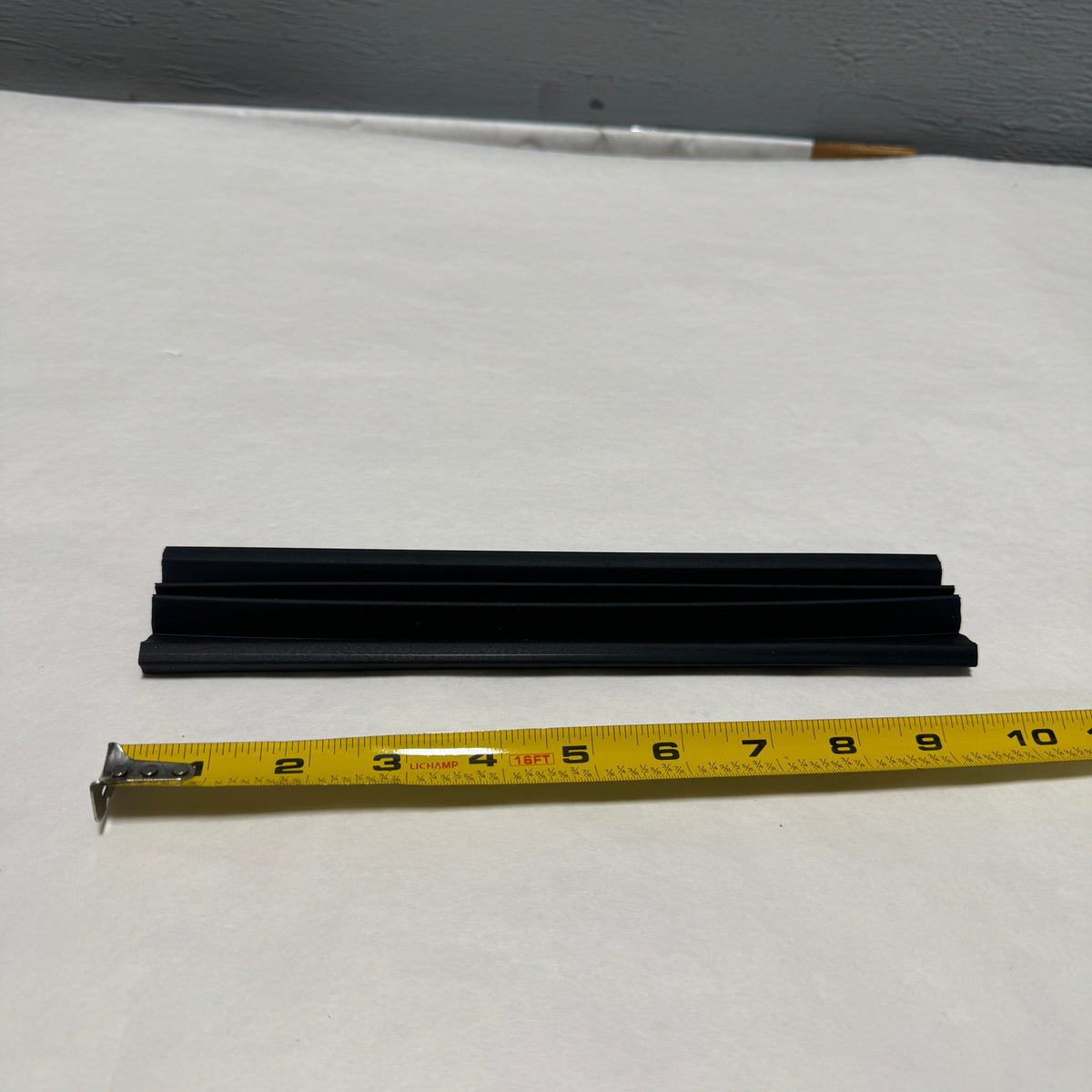 GM 2013-2019 Cadillac ATS OEM Sunroof Panel Side Closeout | – Conquest ...