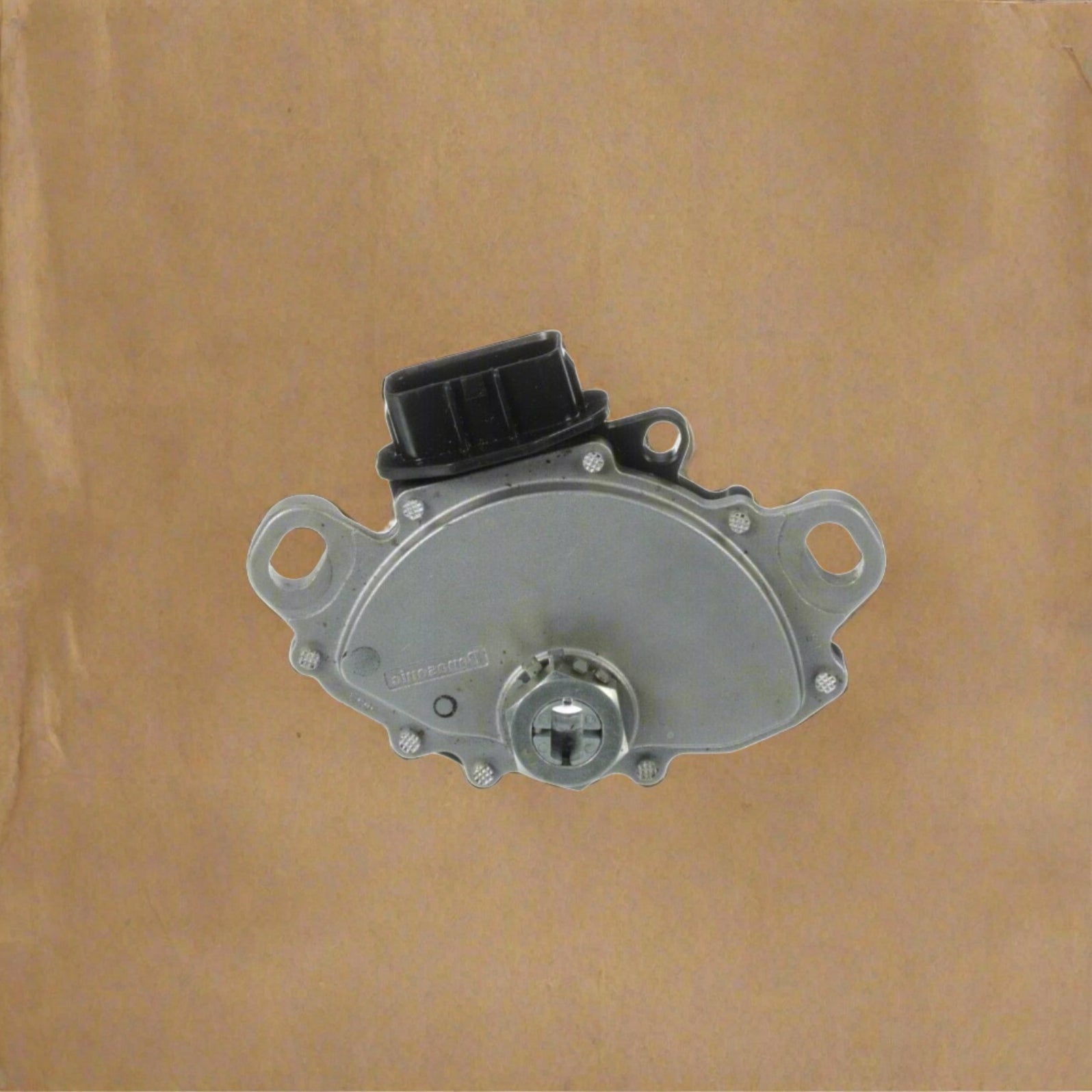 2013-2021 Ram 3500 Auto Transmission Gear Position Sensor OEM ...