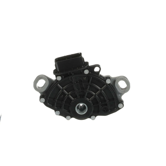 2013-2021 Ram 3500 Auto Transmission Gear Position Sensor OEM ...