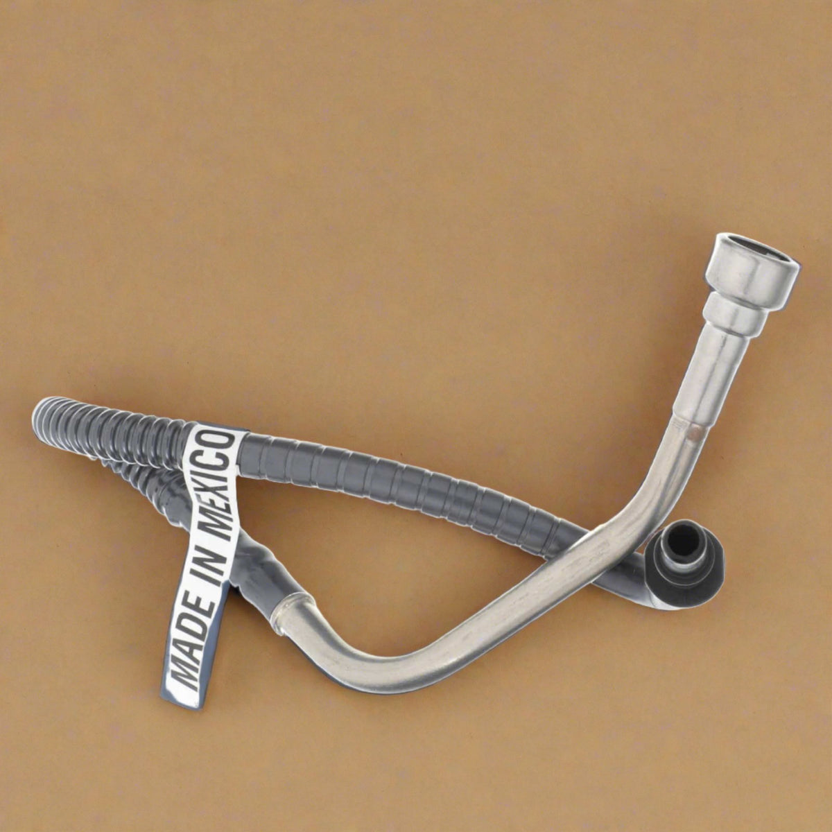 2013-2022 GM 2.0L PCV Tube OEM | Genuine GM Part | Shop – Conquest Auto ...