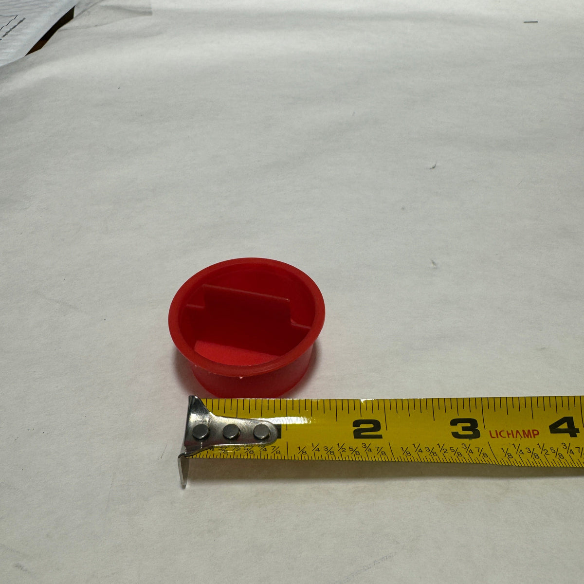 2013-2022 Dodge Ram 2500/3500 Fuel Filler Cap OEM | Mopar | – Conquest ...