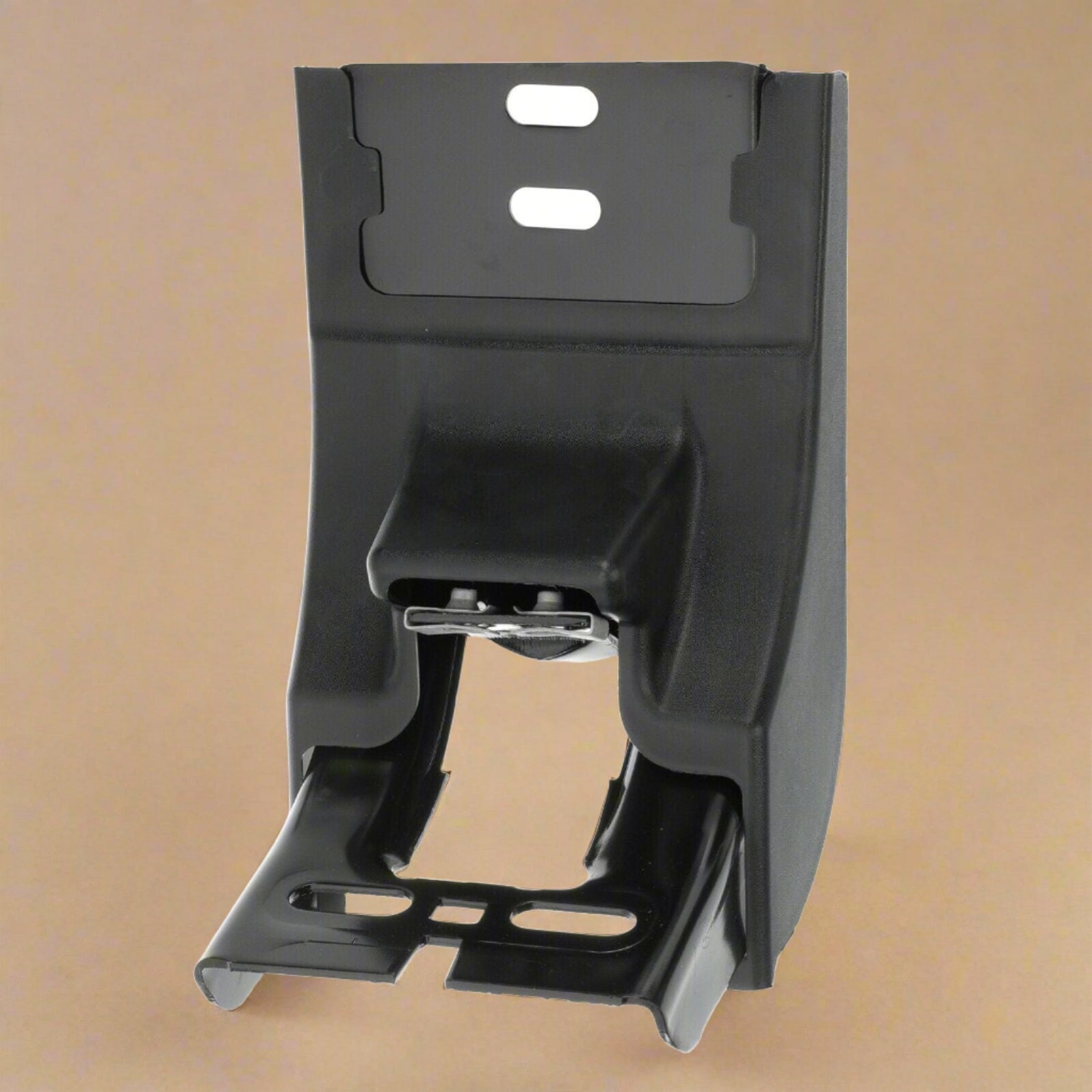 2013-2024 Ram 2500 3500 Crew Cab (1) Side Step Bracket OEM — Conquest ...