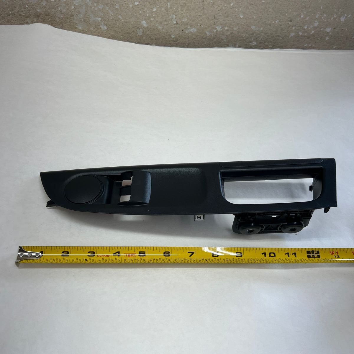 OEM 2014-2018 Ford Transit Connect Driver Door Window Switch – Conquest ...