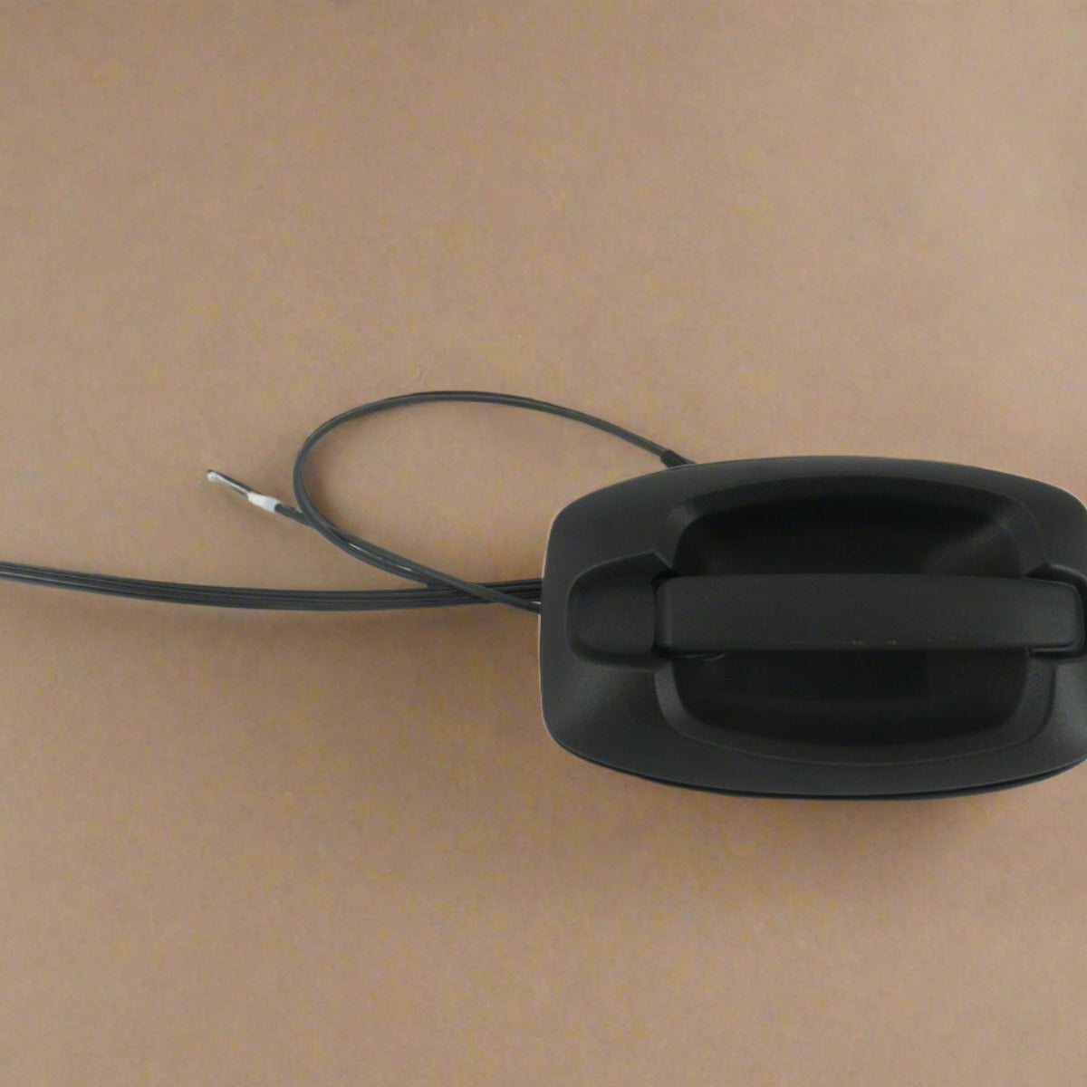 2014-2018 Ram Promaster Passenger Side Sliding Door Handle OEM ...