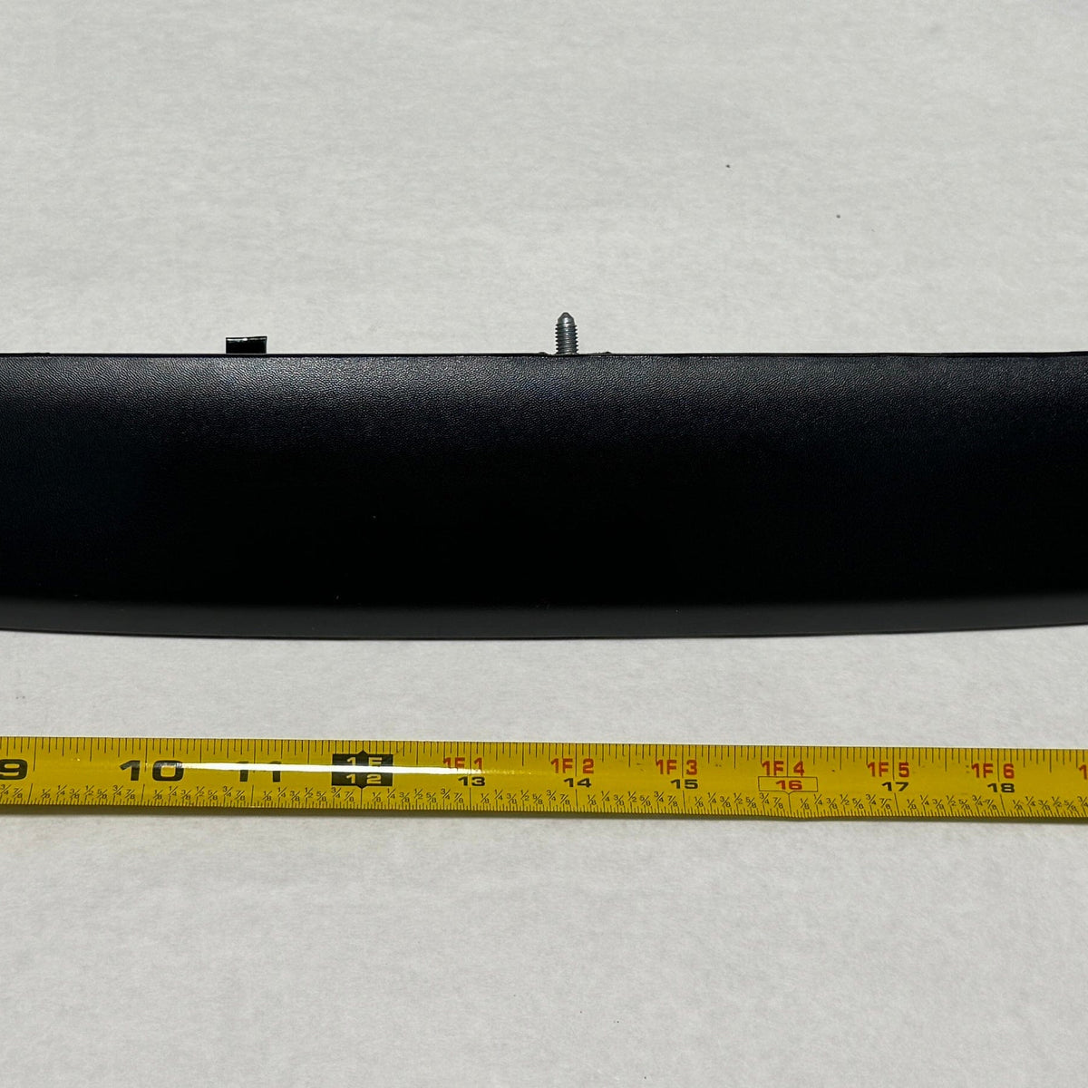 2014-2021 Dodge Promaster 1500 License Plate Lights With Panel Genuine ...