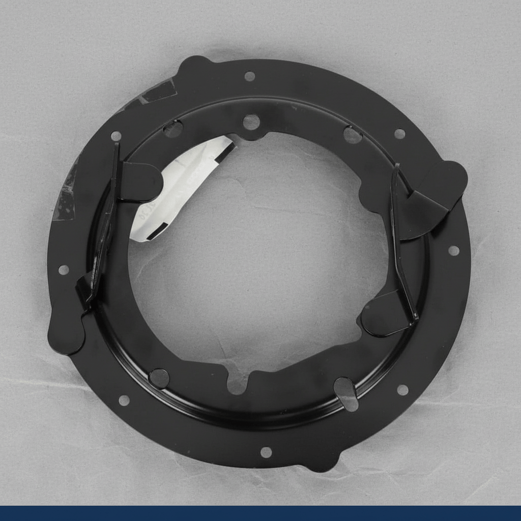2014-2021 Mazda6 Japan Built Fuel Pump Retainer Ring OEM – Conquest ...