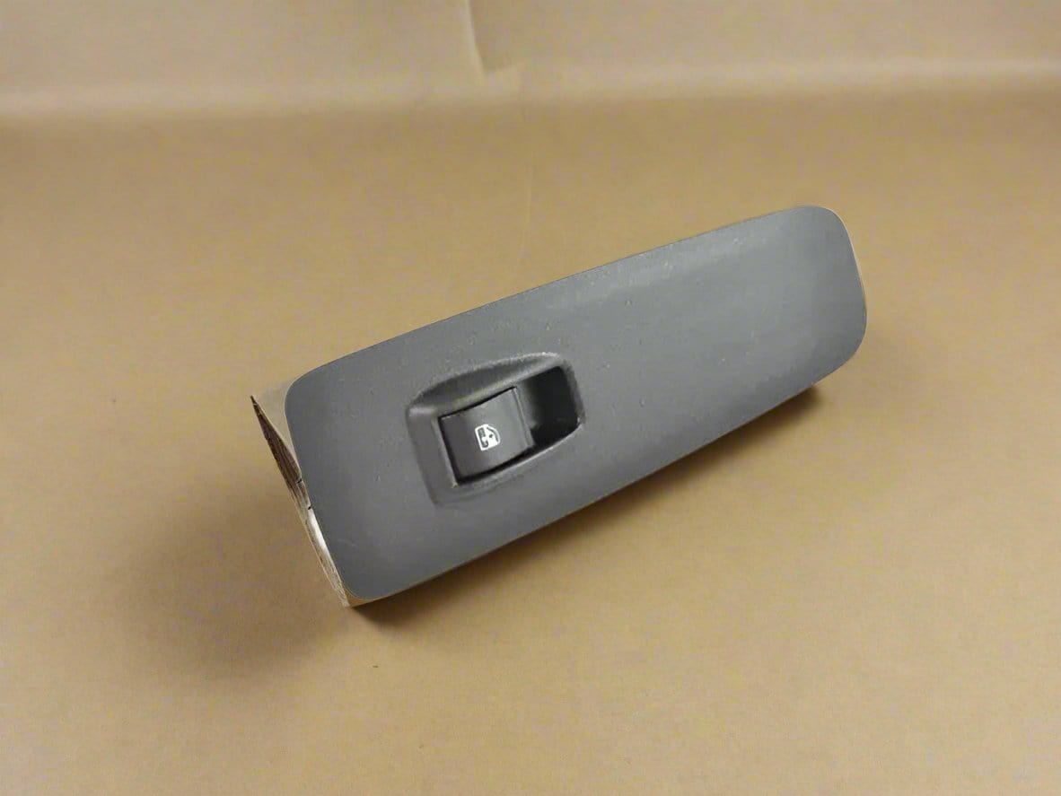 2014-2021 Ram Mopar ProMaster Passenger Front Door Window Switch And B ...