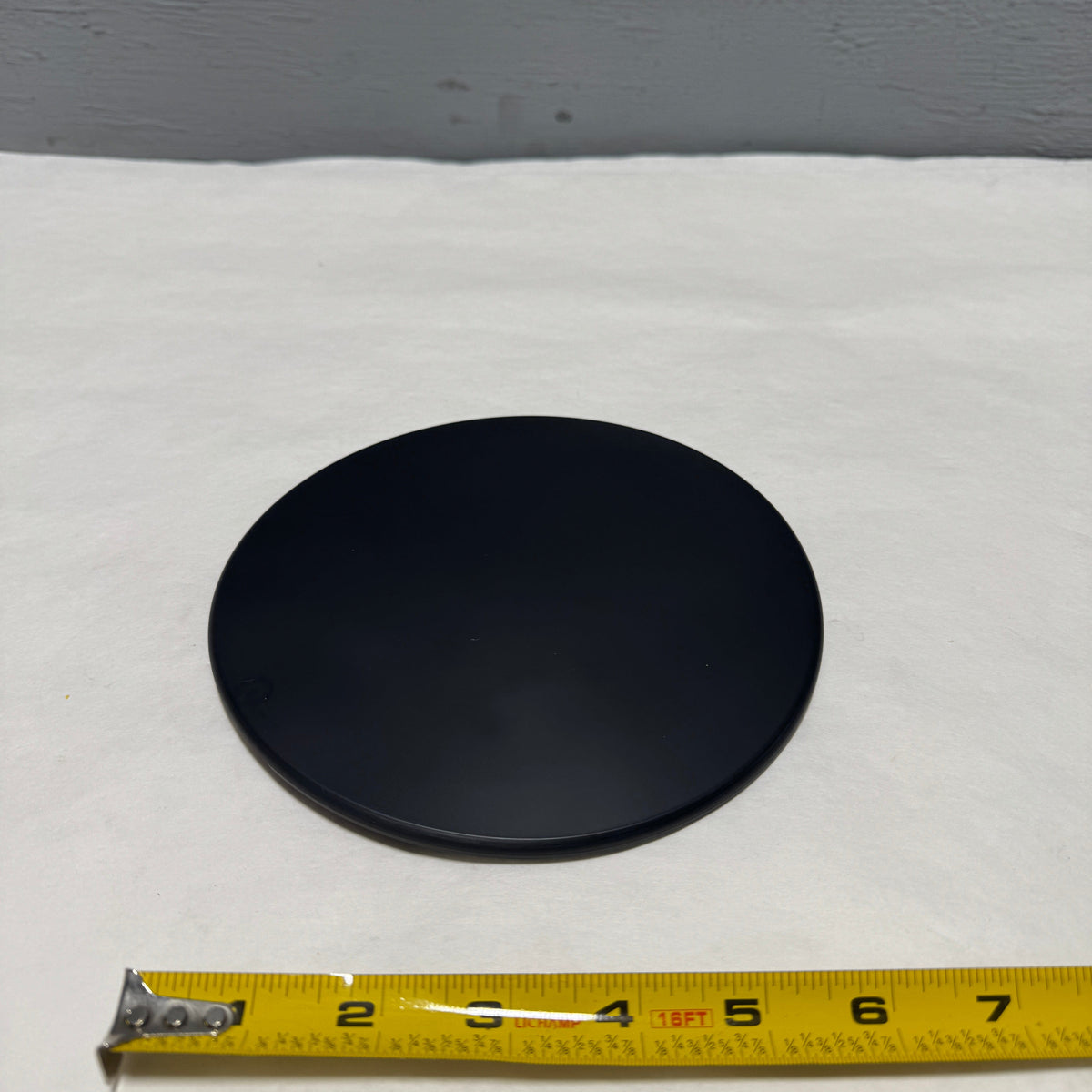 2014-2021 Toyota Tundra Fuel Gas Filler Door OEM | Toyota | – Conquest ...