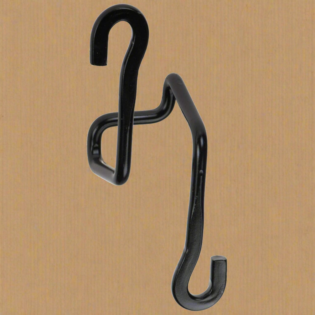 2014-2022 Jeep Cherokee Hood Latch Striker OEM — Conquest Auto Parts