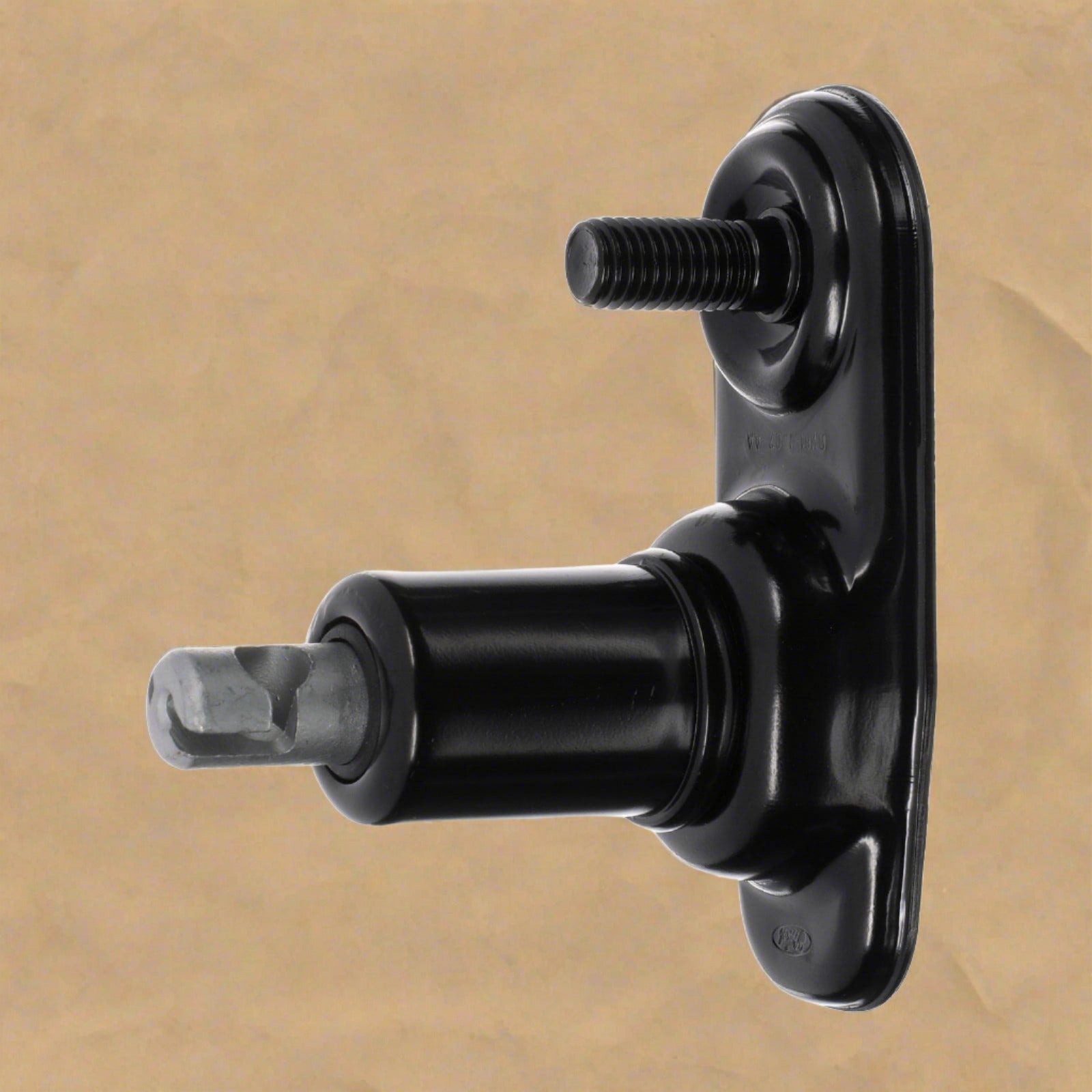 2014-2023 Ford Transit Connect Spare Tire Mount Plate Support Bracket ...