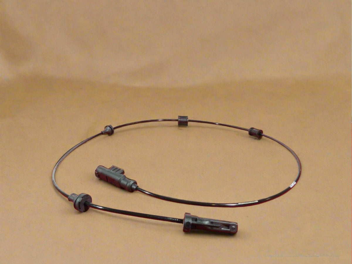 2014-2023 Ram Promaster Rear Wheel Speed Sensor Fits Either Side OEM ...