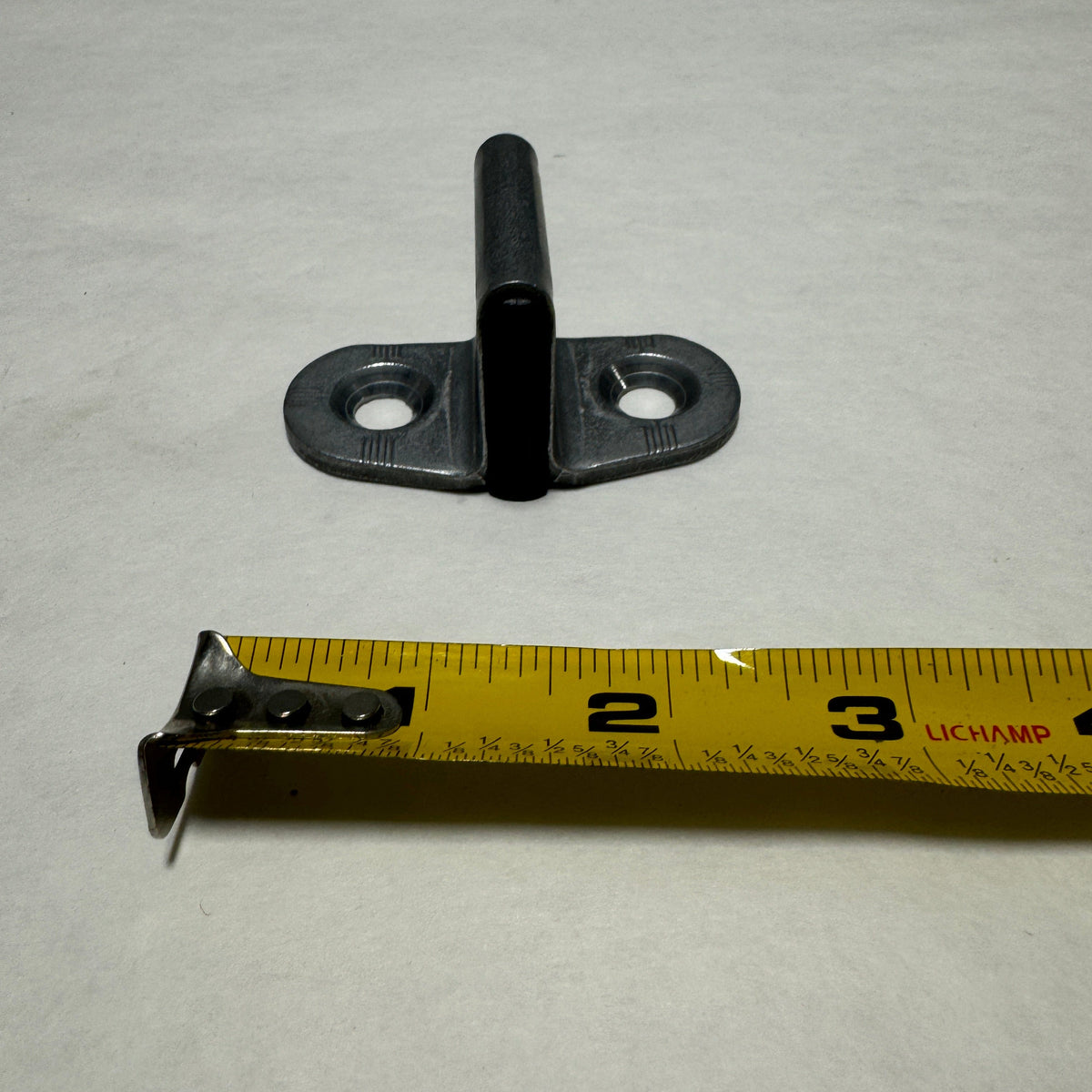 2014-2024 Dodge Ram Promaster Cargo Door Latch Striker OEM | – Conquest ...