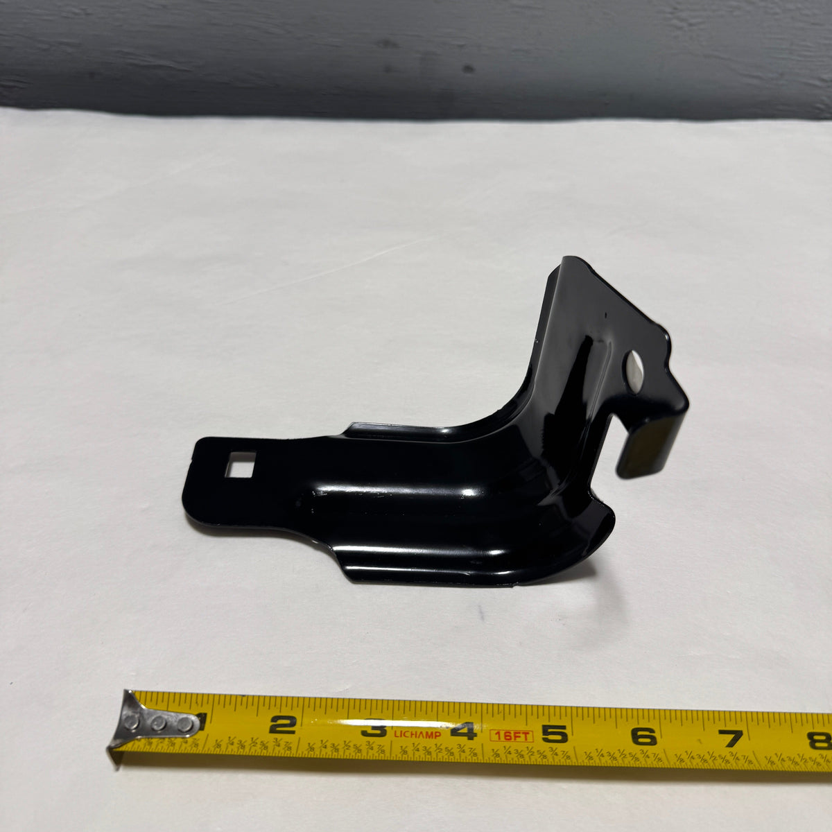 2015-2017 Ford Expedition or Navigator Skid Plate Bracket OEM ...