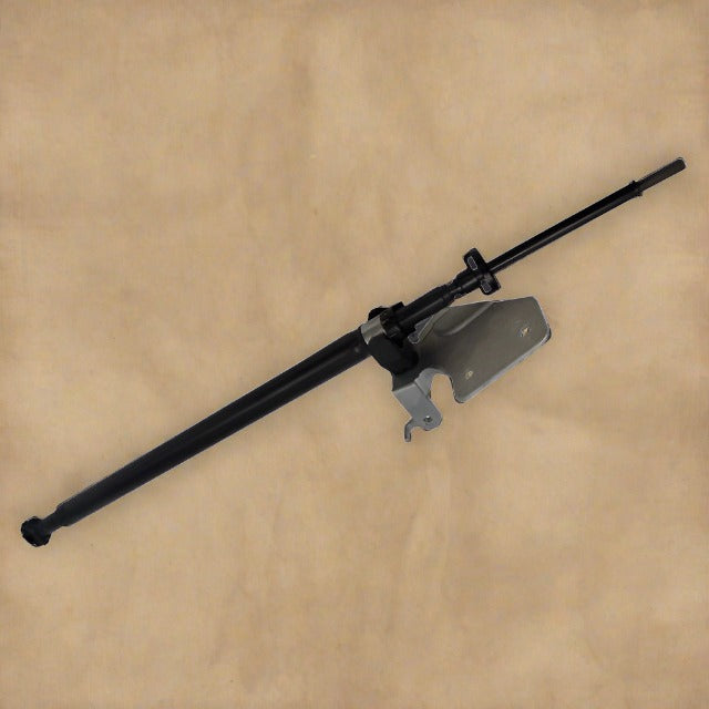 OEM TailGate Lift Rod Support 2015-2017 Ford Expedition | Gt – Conquest ...