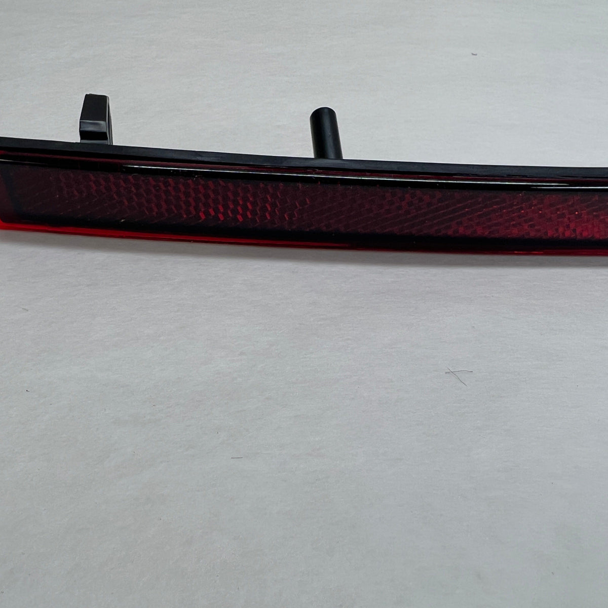 2015-2018 Ford Edge Inner Rear Bumper Reflector OEM | Shop – Conquest ...