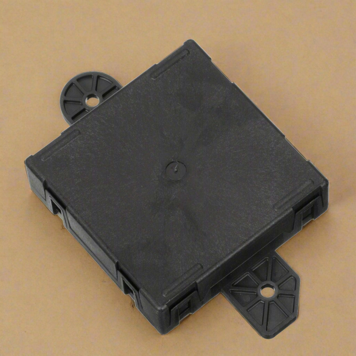 2015-2018 Dodge Ram 2500 3500 Door Control Module OEM | Mop[ – Conquest ...
